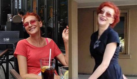 ჩვენი ია აღარ გვყავს ვასო აბაშიძის სახელობის თეატრი სამწუხარო ინფორმაციას ავრცელებს