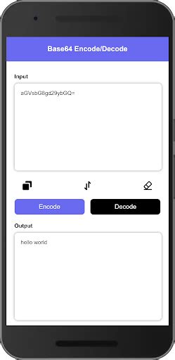base64 encoder decoder for pc mac windows 11 10 8 7 free download