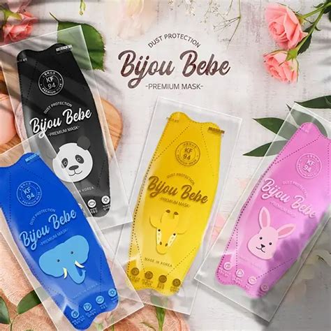 패키지 디자인 의뢰 의뢰자의 요청에 의해 브리핑 내용이 삭제되었습니다 디자인 의뢰는 라우드소싱