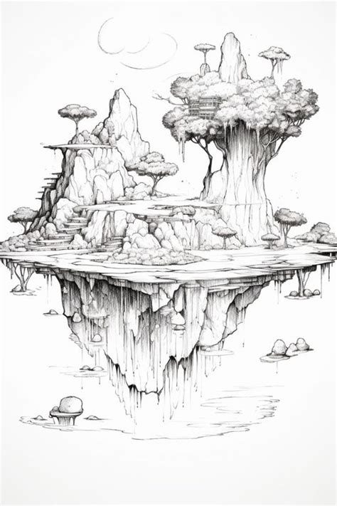 Yonderoo Yonderoo Profile Pinterest