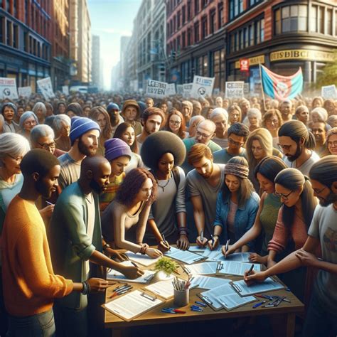 Résolution Dune Équation Du Second Degré En Python