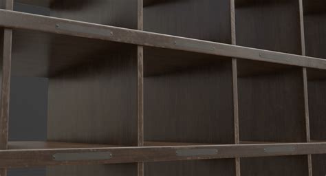 ue4 please help with compressed and slightly moved textures on object