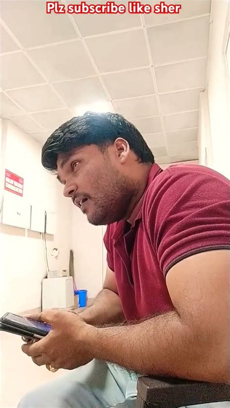 Comedy Funny Shorts Videos Youtube