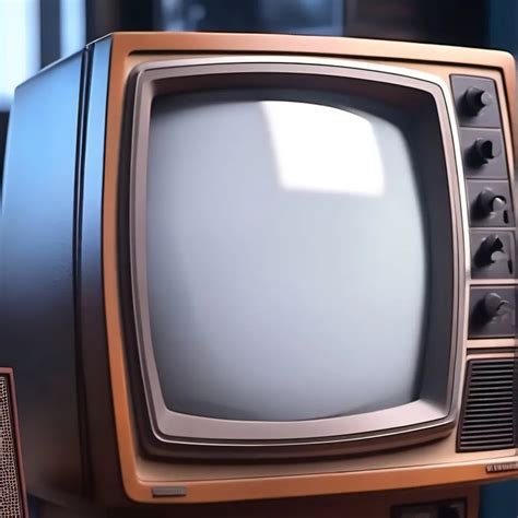 Chat With Scp 079 Text Or Voice Enjoy Ai Chat Free And Safe