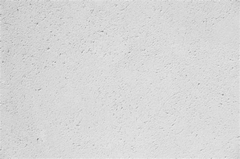 Texture Du Ciment Photo Gratuite