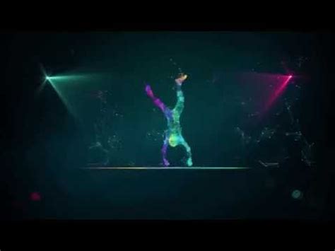 After Effects Tutorial Plexus Dance Intro Customization YouTube Plexus Products Tutorial