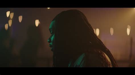 Michael Adeleke On Linkedin Michael Adeleke Cinematography Reel