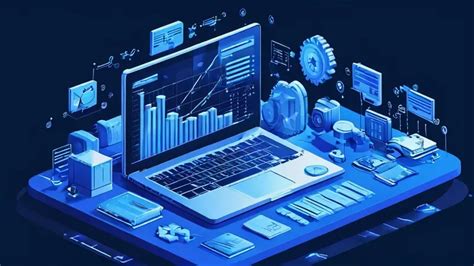 Excel怎么只查找到0呢 Pingcode智库