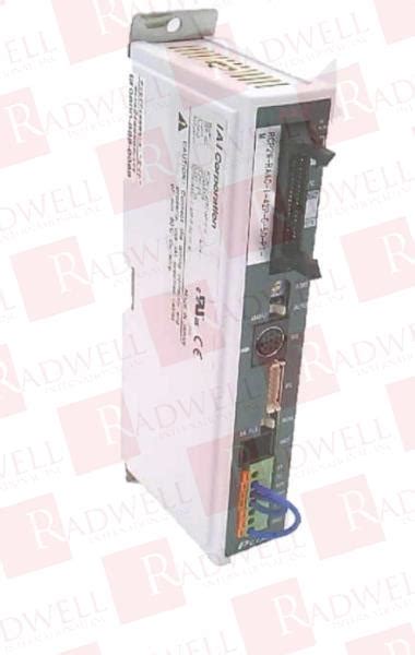 PCON C PI NP Position Sensor Transmitter Monitor By IAI