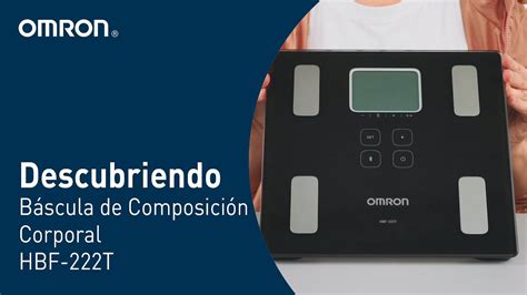 Omron Hbf-222t Outlet Discount | www.oceanproperty.co.th