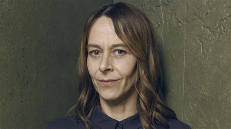 ‘game Of Thrones Vet Kate Dickie Joins ‘loki Season 2