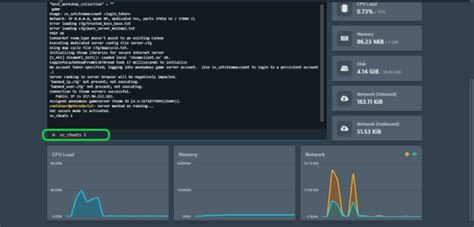 How To Enable Cheats On Your Garrys Mod Server Xgamingserver