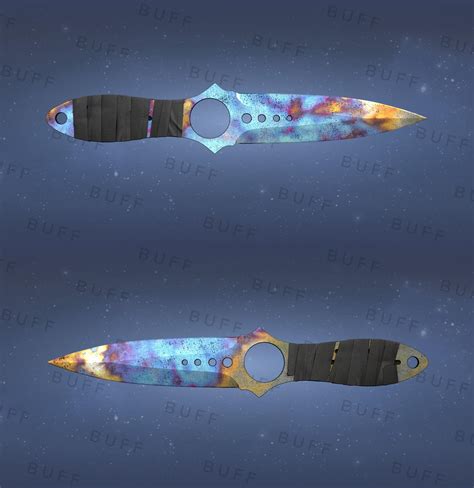 Skeleton Case Hardened Blue Gem Patterns Seed Page 7 BroSkins CS 2 Trade Skins