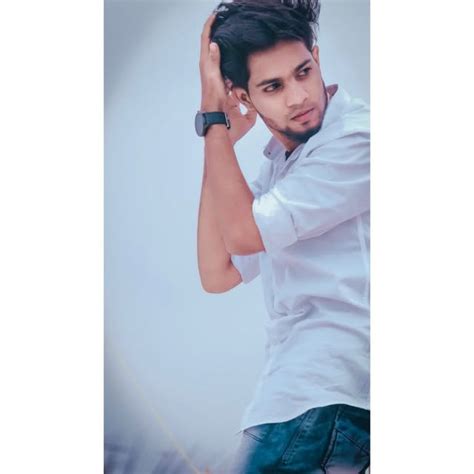 𝐊𝐚𝐫𝐭𝐡𝐢𝐤 (@capt_karthikeyan) on Threads