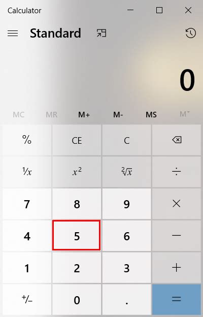 Apps Automation Button Automaxed Wiki