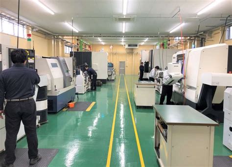 The Guide To CNC Router Parts 3Q MACHINING