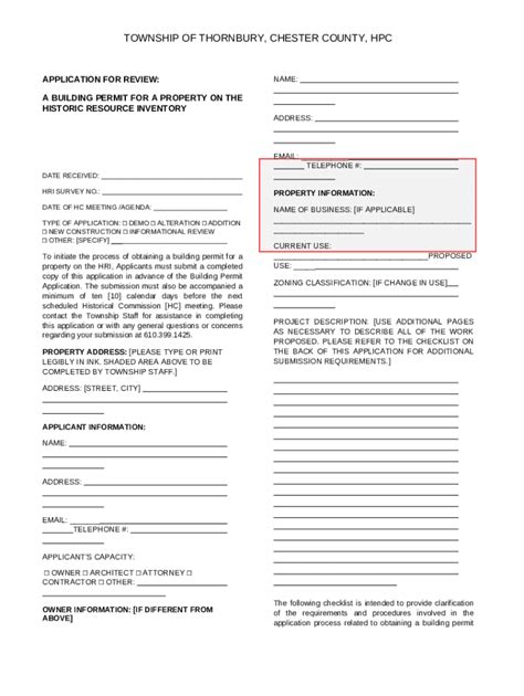 Hpc Application For Review Doc Template Pdffiller