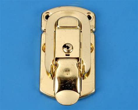 Case Lock Locks Taiwan Manufacturer Locks Security And Protection