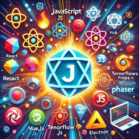 ali durul on linkedin javascript webdevelopment machinelearning