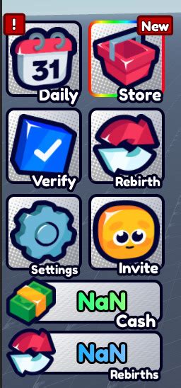 Tycoon Kit Ui Showcase Creations Feedback Developer Forum Roblox