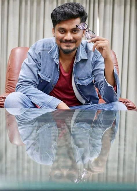 Aditya Chavan On Linkedin Looking Back It All Seems Worthwhile Now