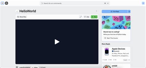 Nuevo Foundation Workshops