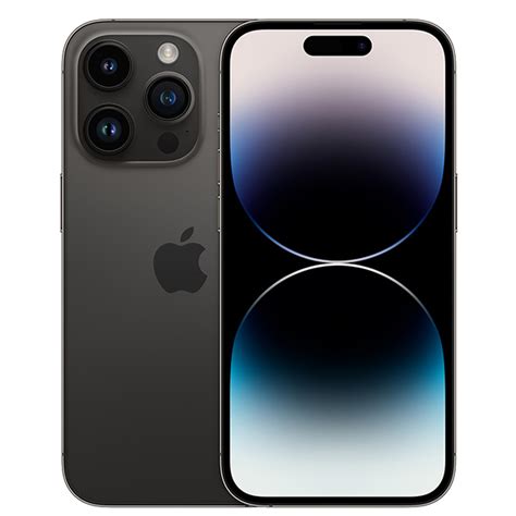 Cara Cek Imei Iphone Apakah Terdaftar Resmi Atau Ilegal Pesantenan Pati