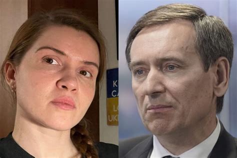 Веніславський і Безугла зареєстрували законопроєкт про скасування відстрочки для тих хто