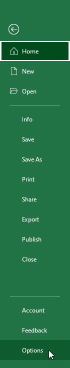 8 reasons why excel crashes when opening file how to fix