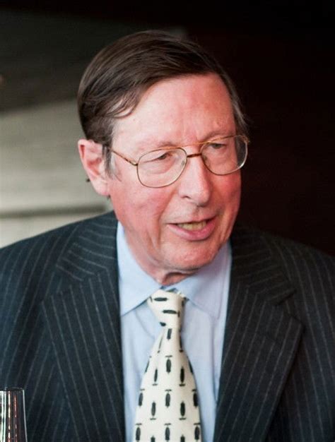 Max Hastings - Pensador