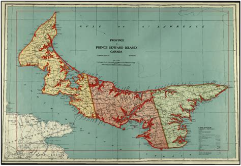 Lesson 2 Installing Qgis And Adding Layers Geospatial Historian