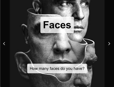 GitHub Alphamikey React Image Carousel