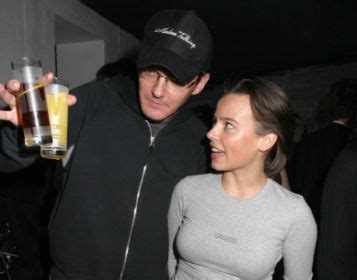 Anna Mucha Ploteczki Babskiswiat Net