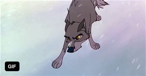 Whenever I See A Screenshot With A Cursor My Cursor Goes 9gag