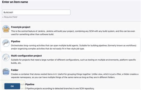 Qa Platform