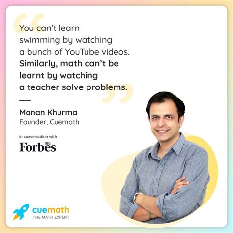 Yogeshwar Prasad Kushwaha Posted On Linkedin