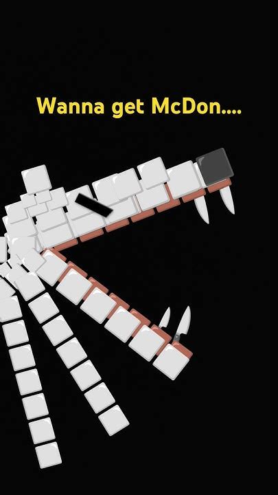Wanna Get Mcdon Youtube