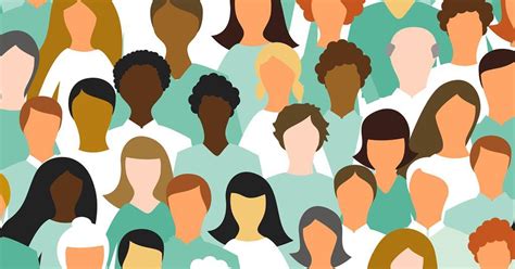 Decolonising Chemistry Teaching And Learning Article Rsc Education