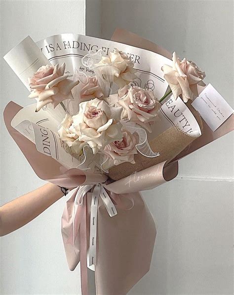 Pin By Grace On Flowers In 2022 Beautiful Bouquet Of Flowers Luxury