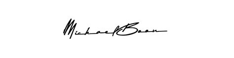 79 Michael Boon Name Signature Style Ideas Best Digital Signature