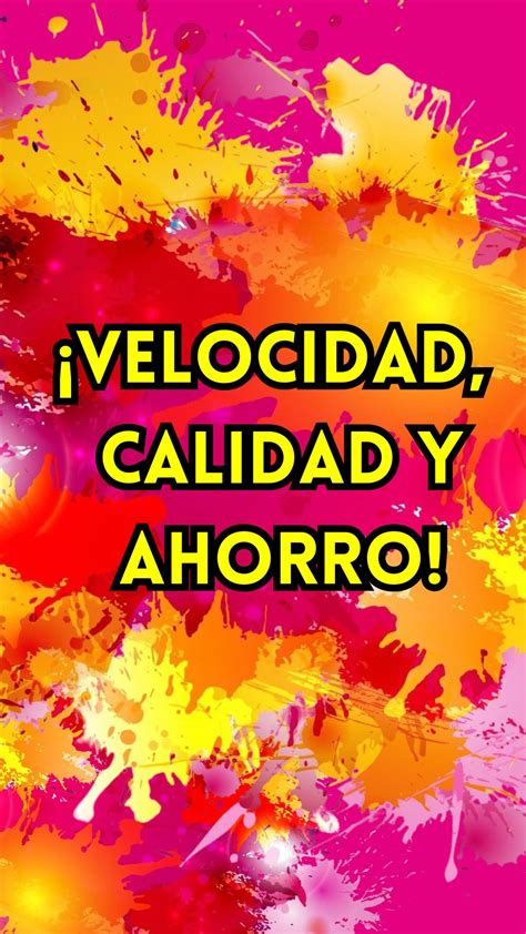 Ark Print Py Arkprintpy • Instagram Photos And Videos