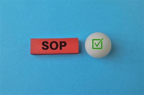 Sample SOP For MS In Data Science