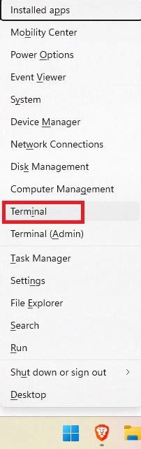 How To Find Your Routers Ip Address Make Tech Easier