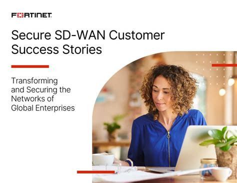 Fortinet Cybersecurity Networksecurity Sdwan Fortinet Frampol Itmanagement