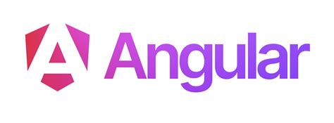 Die Angular 17 Renaissance Angular De