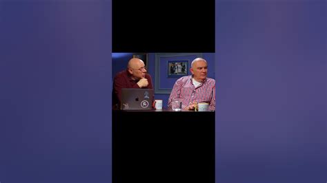 ნუდები Youtube