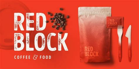 Intro Rust Font Fonts Studio Intro Rust Font Fonts Studio