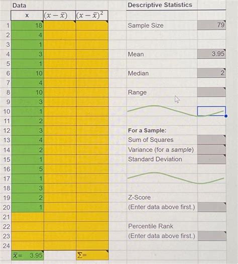 1 2 4 5 6 7 8 9 10 11 12 13 14 15 16 17 18 227222 19