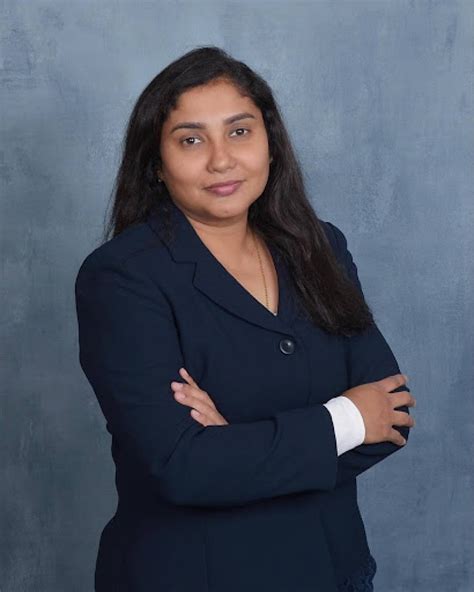 madhavi meka md elevates vascular care in phoenix with apex vein and vascular institute issuewire