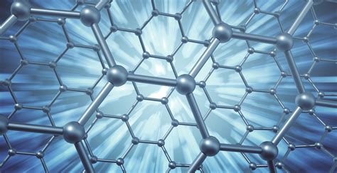 Nanotechnology Basic Particles Used To Advance Technology R E Kearney